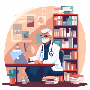 News & Events – OPMD